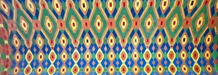 Guardian Building Tour | Tour Detroit